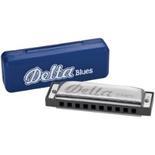 Johnson Harmonica, E: Canadian Online Music Store in Oakville, Ontario | Personal Service You ...